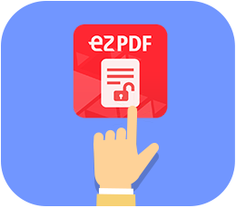 ezPDF DRM Service